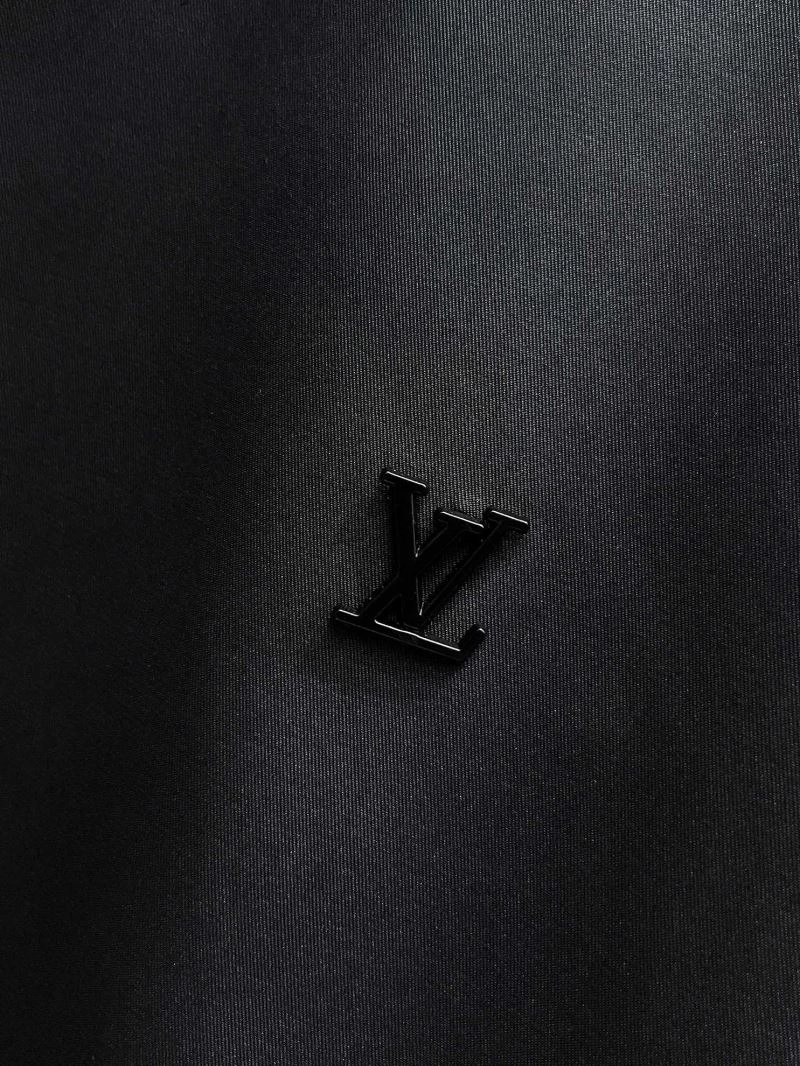 Authentic Louis Vuitton Outwear
