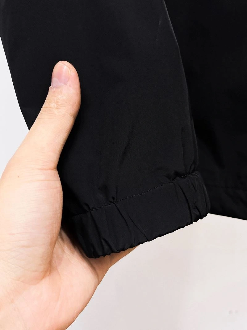 Legit Louis Vuitton Outwear