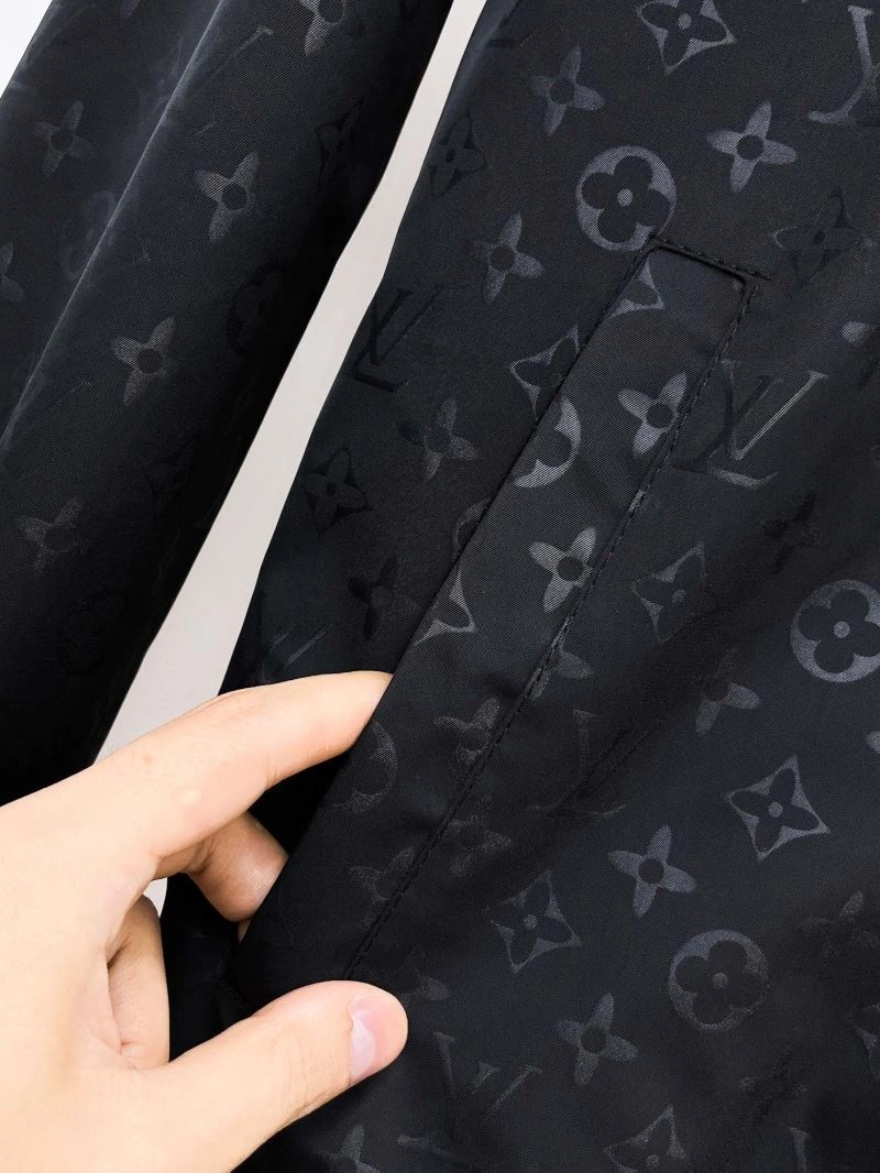 Inexpensive Louis Vuitton Outwear