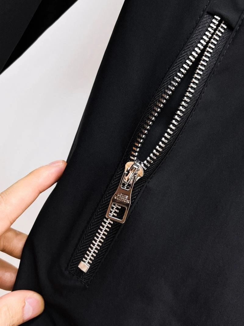 Inexpensive Louis Vuitton Outwear