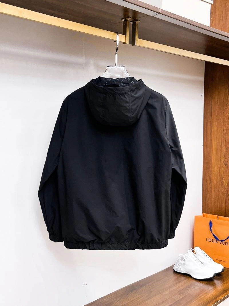 Inexpensive Louis Vuitton Outwear