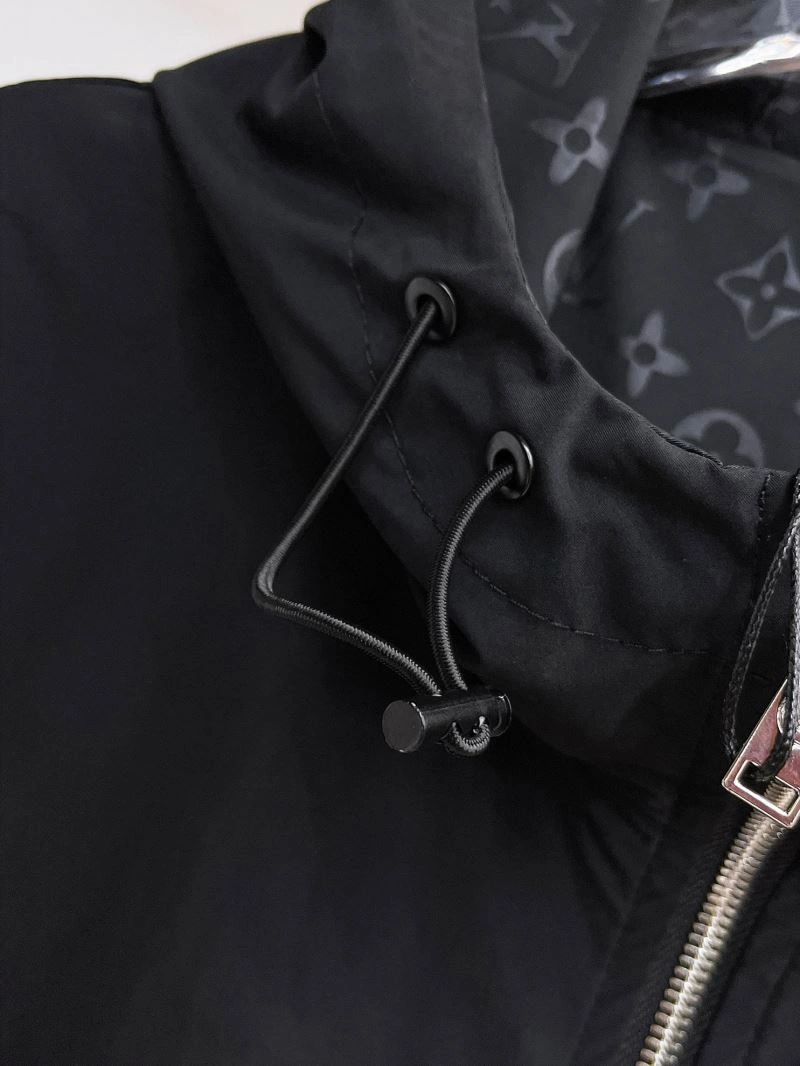 Inexpensive Louis Vuitton Outwear