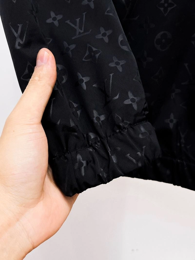 Inexpensive Louis Vuitton Outwear