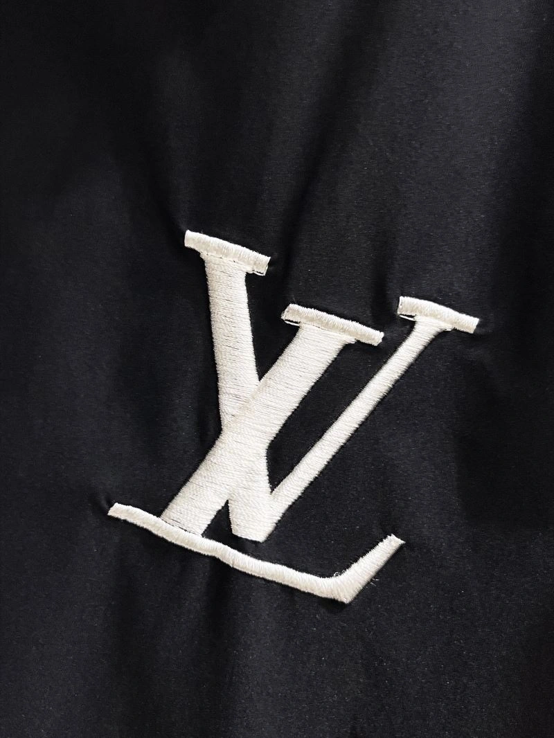Inexpensive Louis Vuitton Outwear