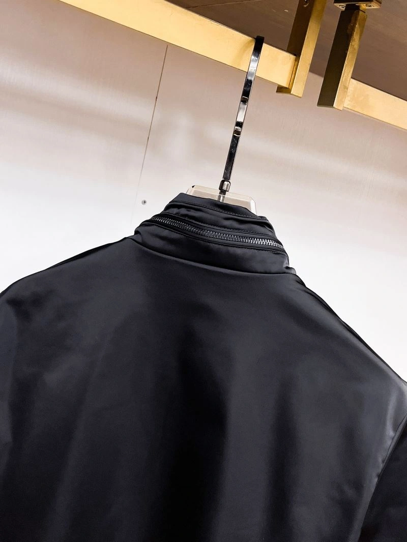 Indistinguishable Louis Vuitton Outwear