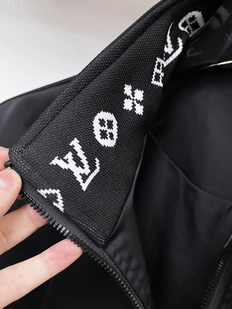 High fidelity Louis Vuitton Outwear