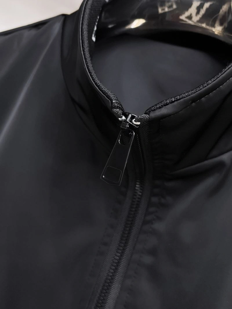 High fidelity Louis Vuitton Outwear