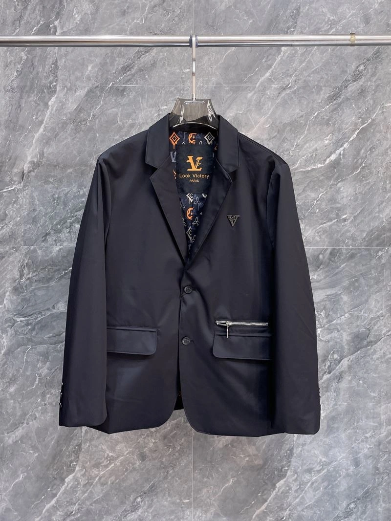 Louis Vuitton Outwear