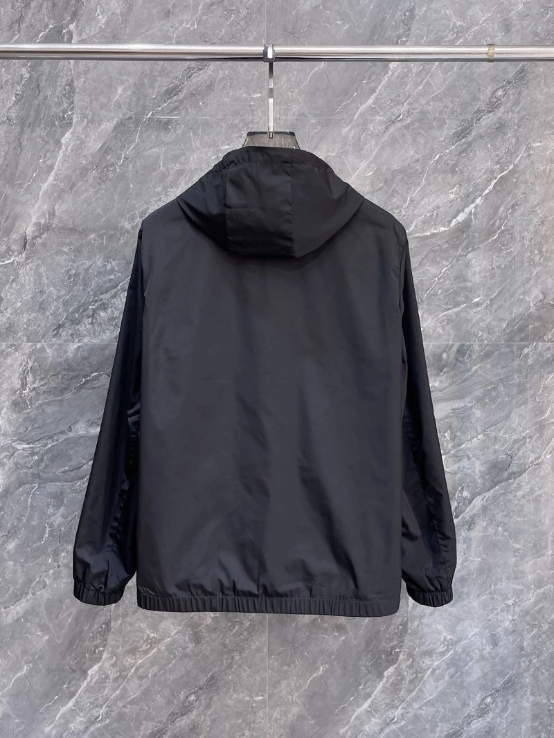 Mirror quality Louis Vuitton Outwear