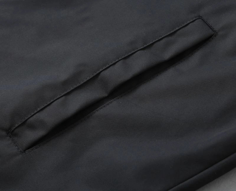 Mirror quality Louis Vuitton Outwear