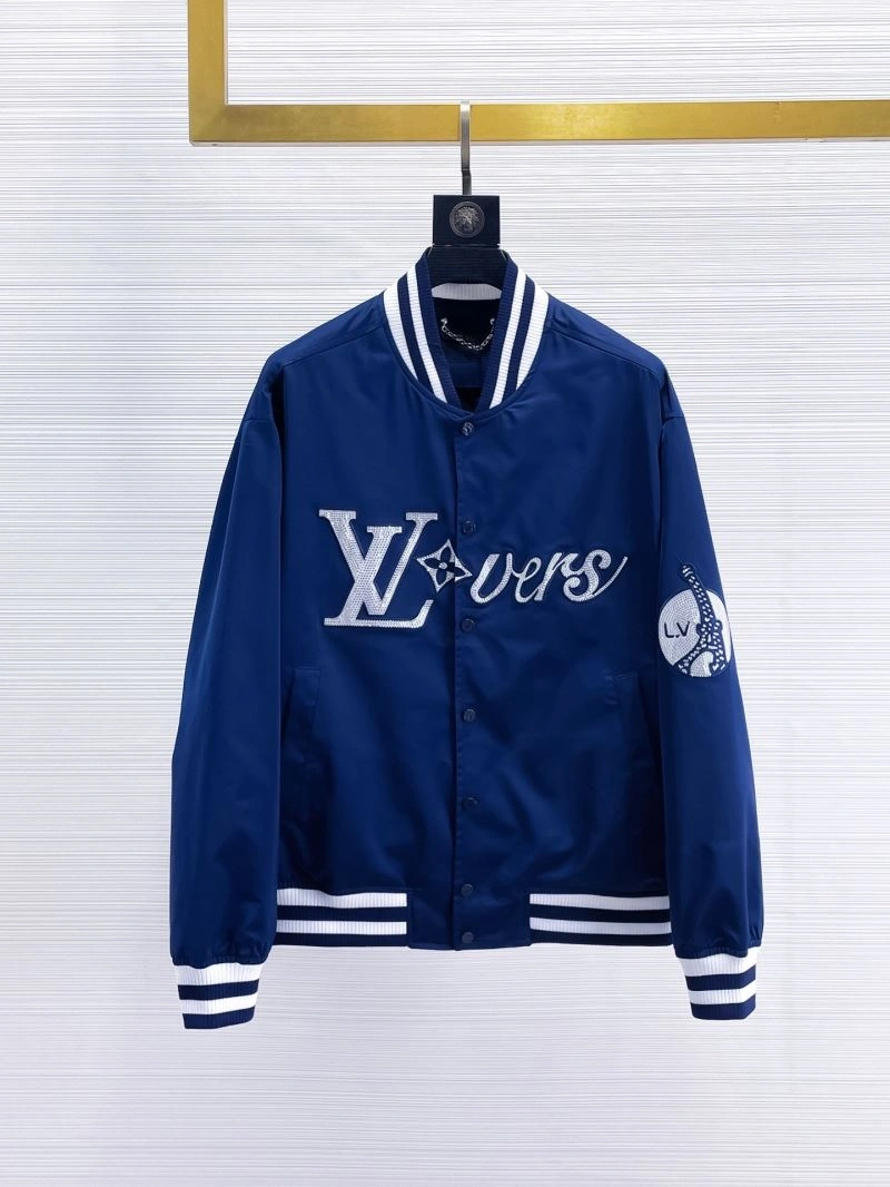 Louis Vuitton Outwear