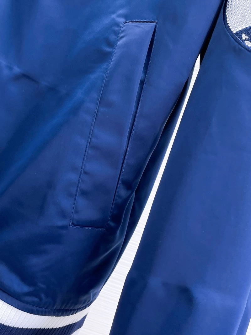 Economical Louis Vuitton Outwear