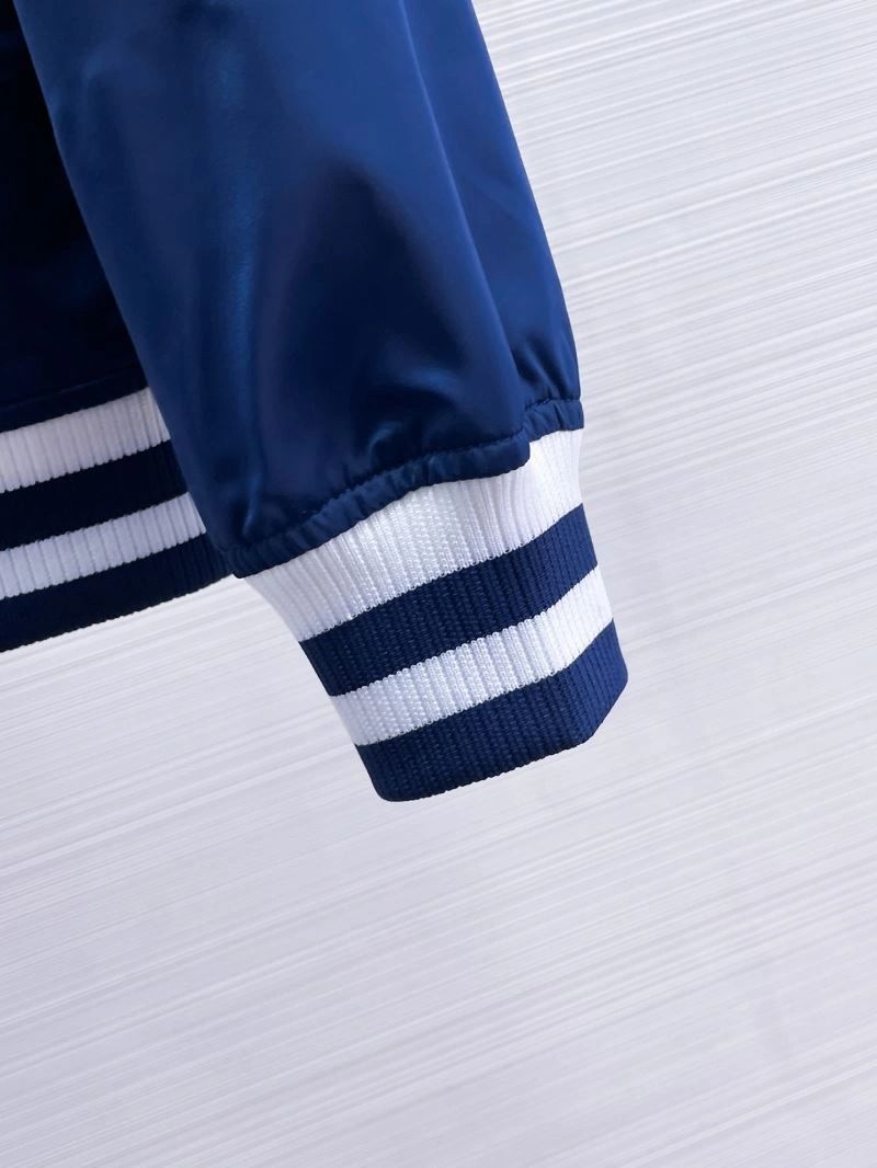 Economical Louis Vuitton Outwear