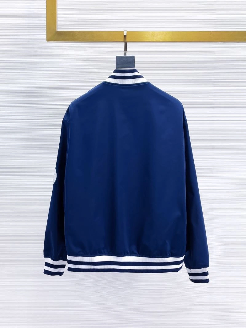 Economical Louis Vuitton Outwear
