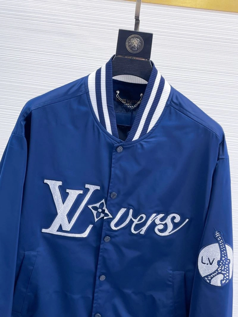 Economical Louis Vuitton Outwear