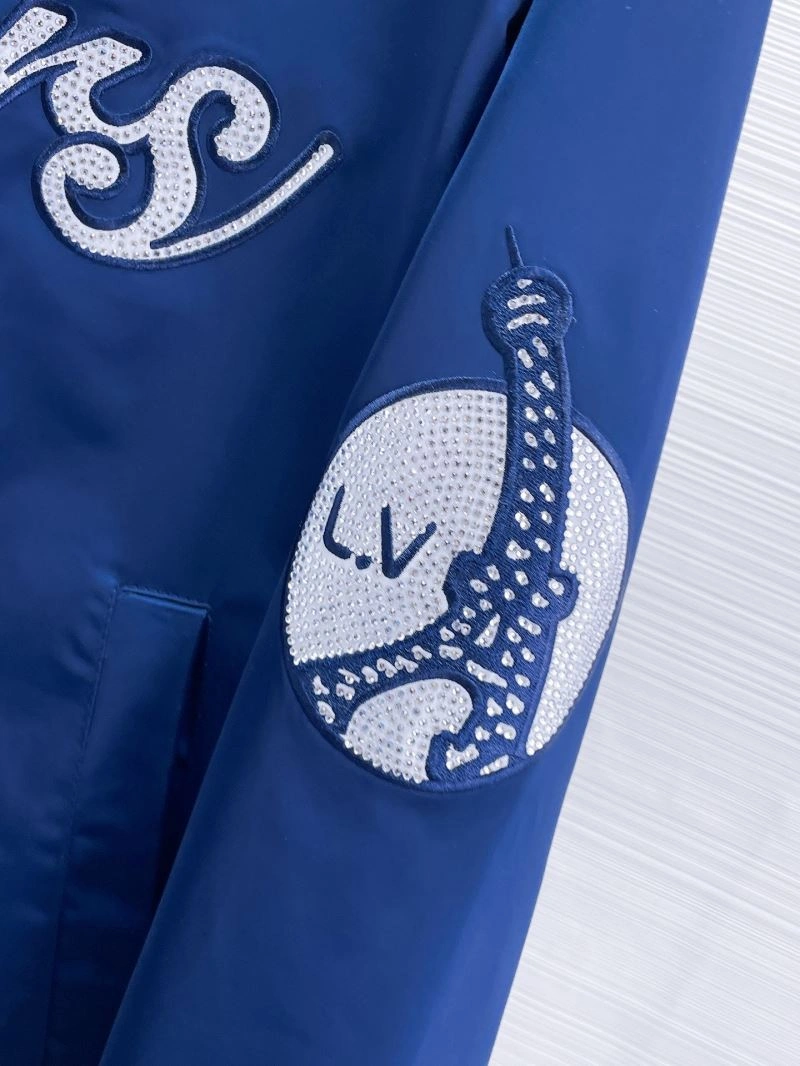 Economical Louis Vuitton Outwear