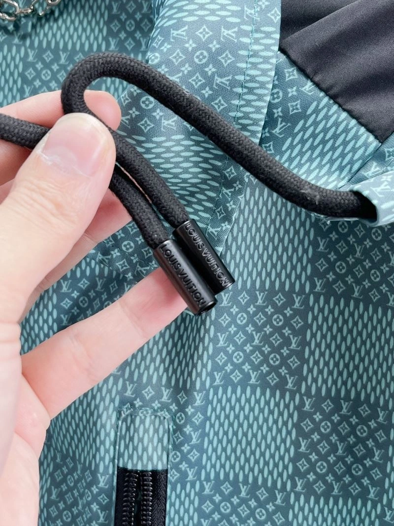 Affordable Louis Vuitton Outwear