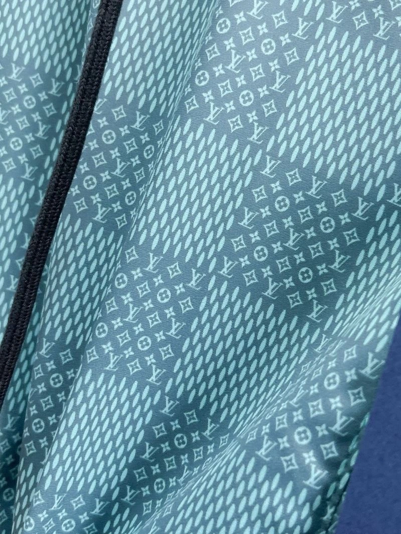 Affordable Louis Vuitton Outwear