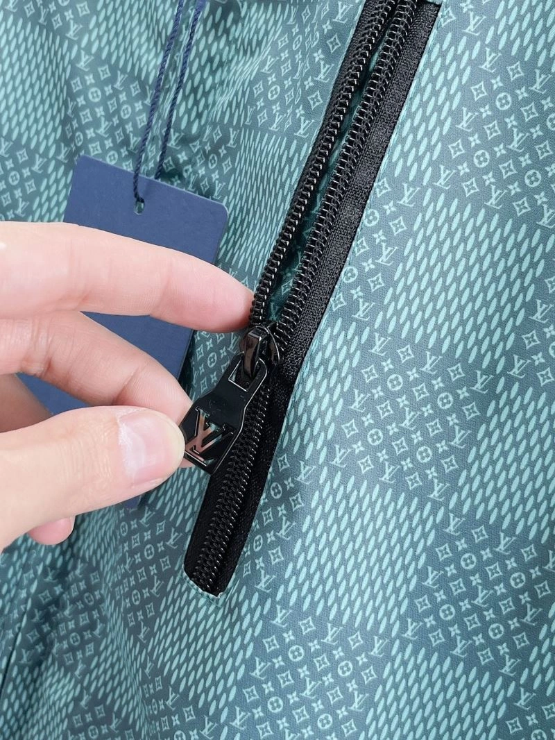 Affordable Louis Vuitton Outwear