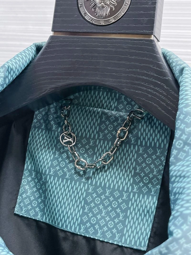 Affordable Louis Vuitton Outwear