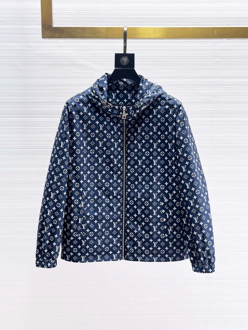 Louis Vuitton Outwear