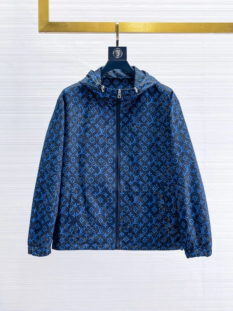 Louis Vuitton Outwear