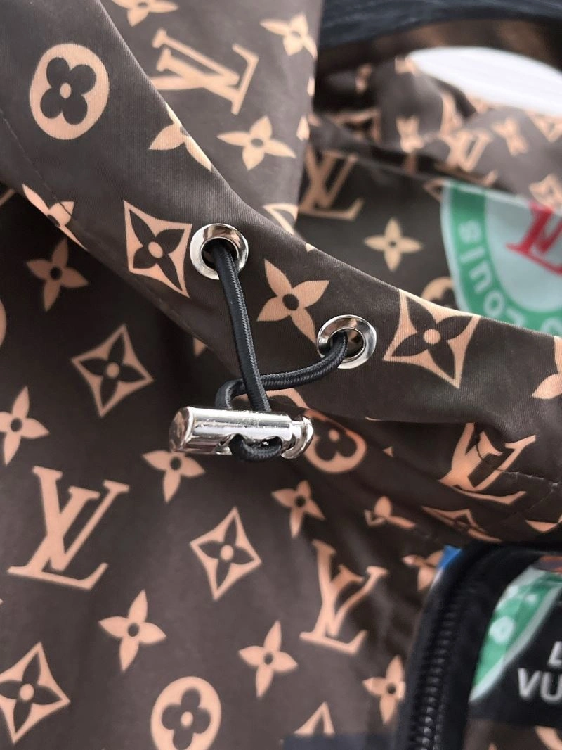 Inexpensive Louis Vuitton Outwear