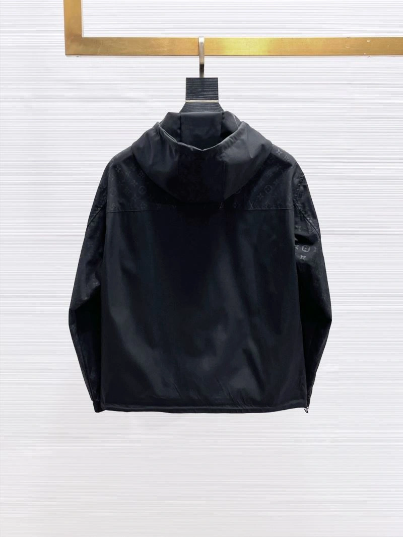 Perfect replica Louis Vuitton Outwear