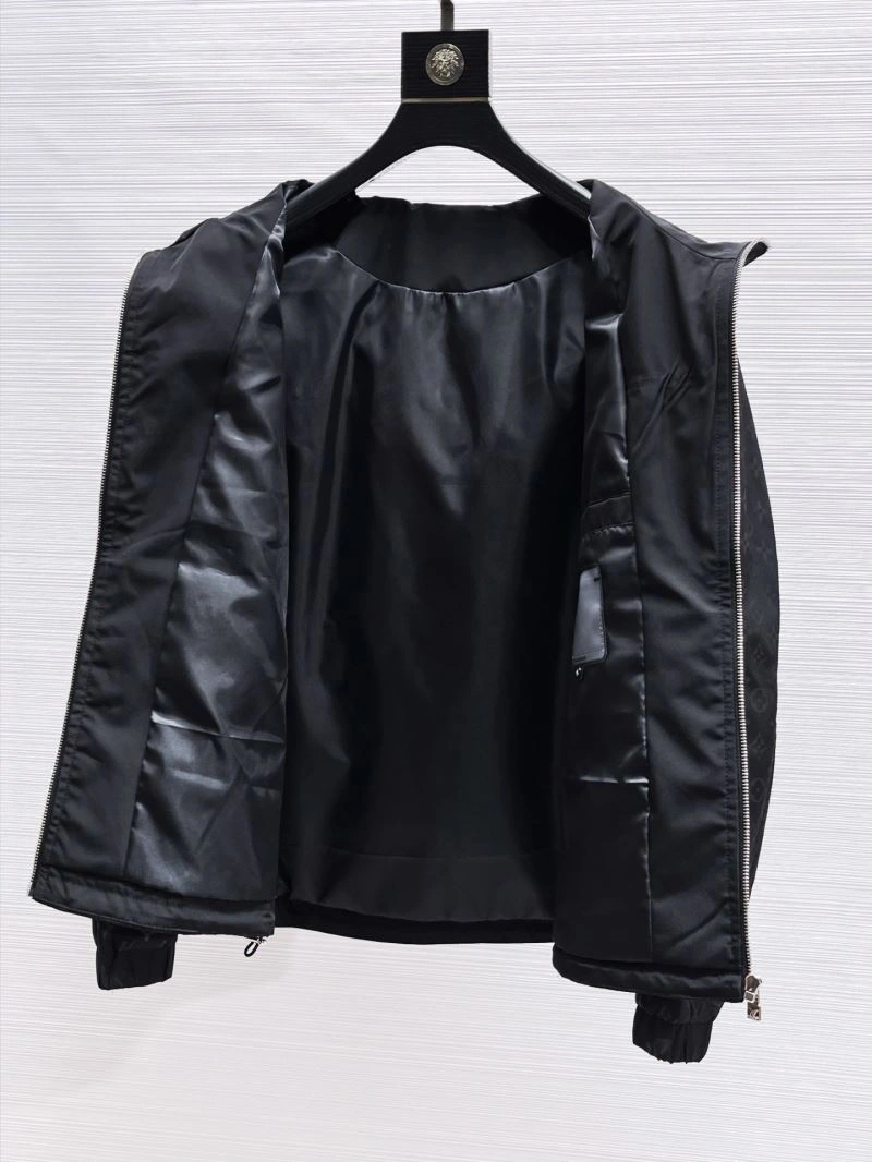 Perfect replica Louis Vuitton Outwear