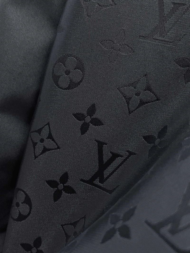 Inexpensive Louis Vuitton Outwear