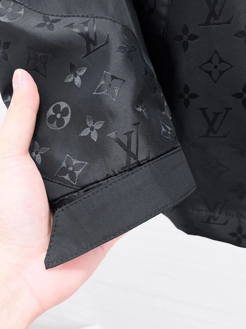 Inexpensive Louis Vuitton Outwear