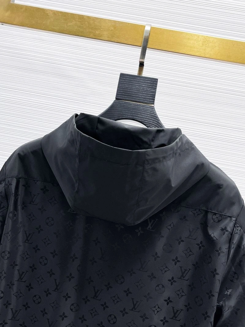 Inexpensive Louis Vuitton Outwear