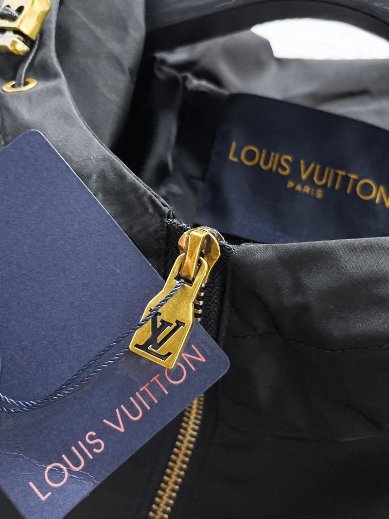Inexpensive Louis Vuitton Outwear