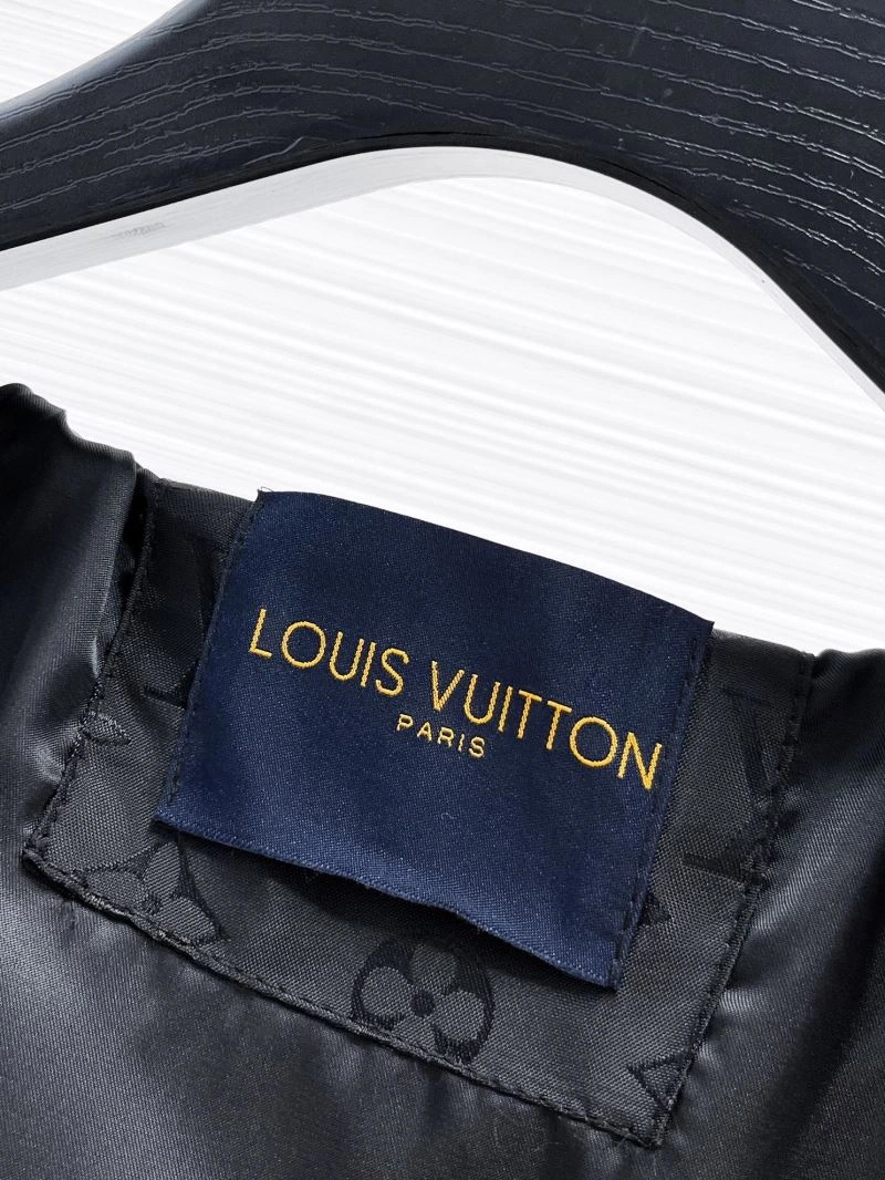 Inexpensive Louis Vuitton Outwear