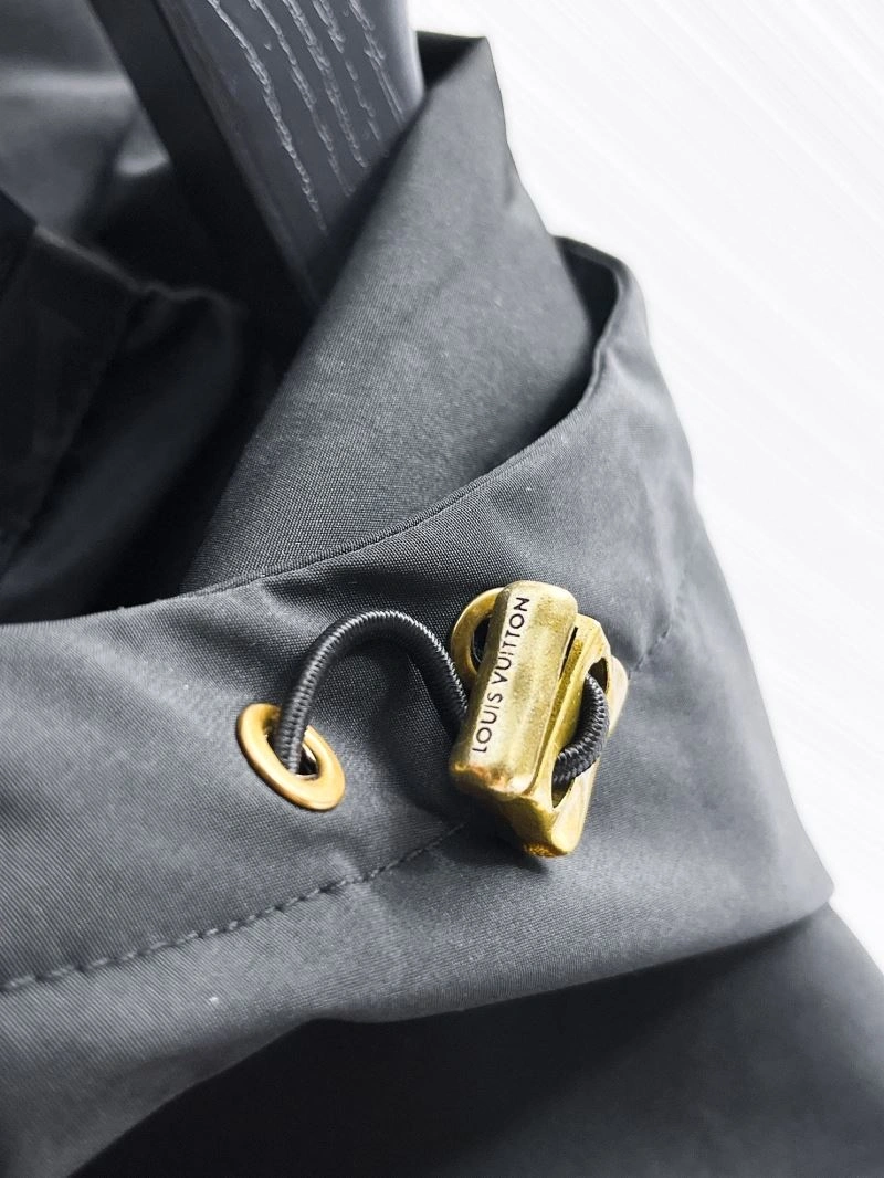 Inexpensive Louis Vuitton Outwear