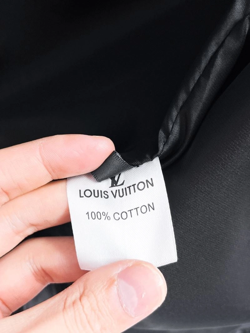 Inexpensive Louis Vuitton Outwear
