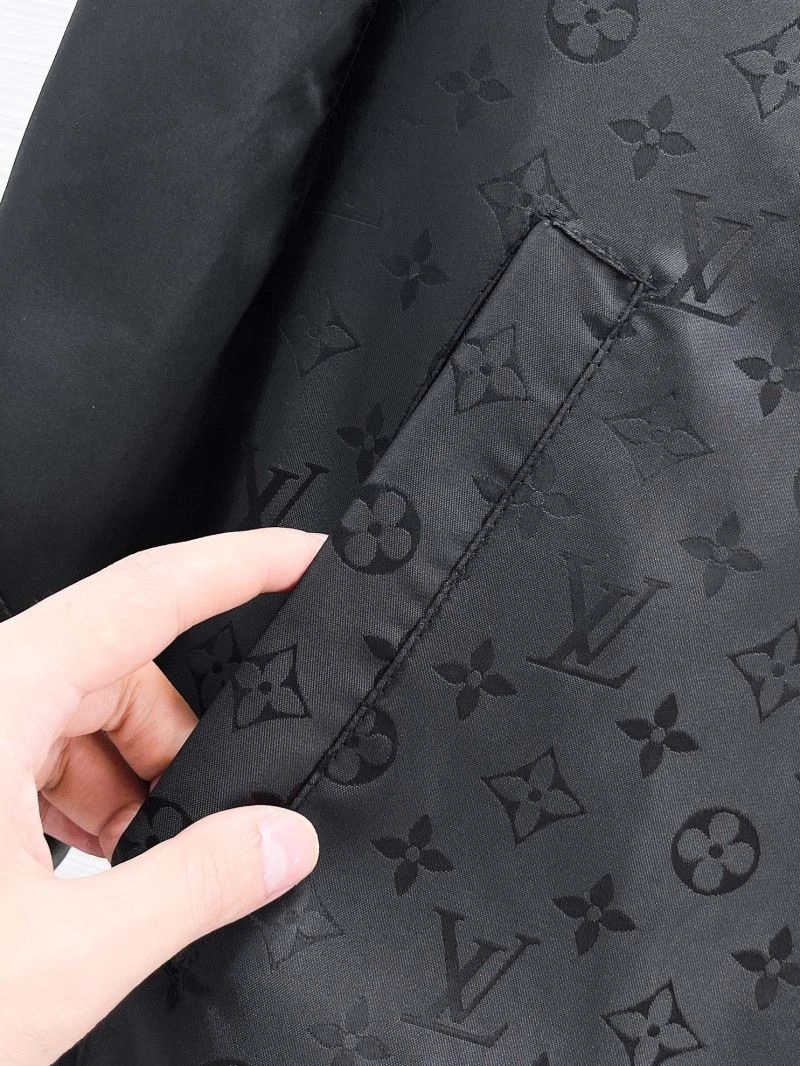 Inexpensive Louis Vuitton Outwear