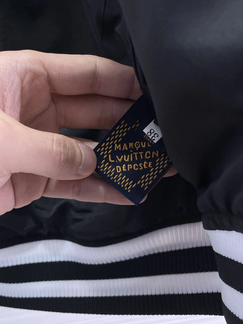 Inexpensive Louis Vuitton Outwear