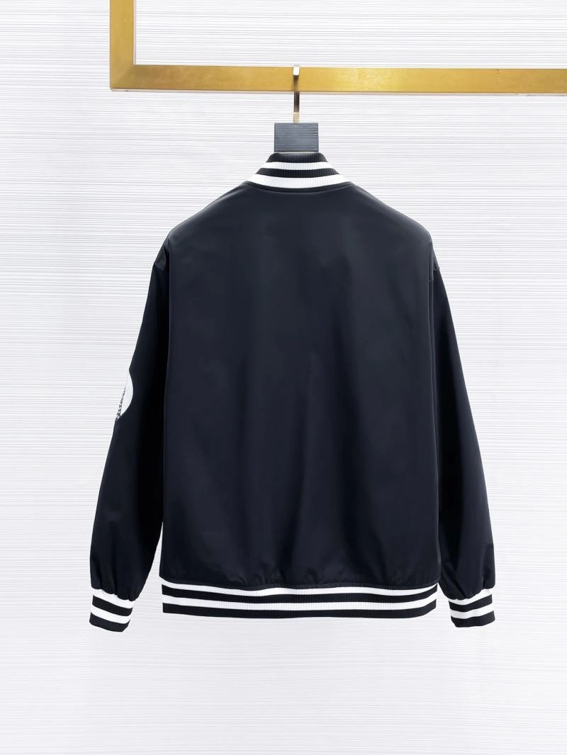 Inexpensive Louis Vuitton Outwear