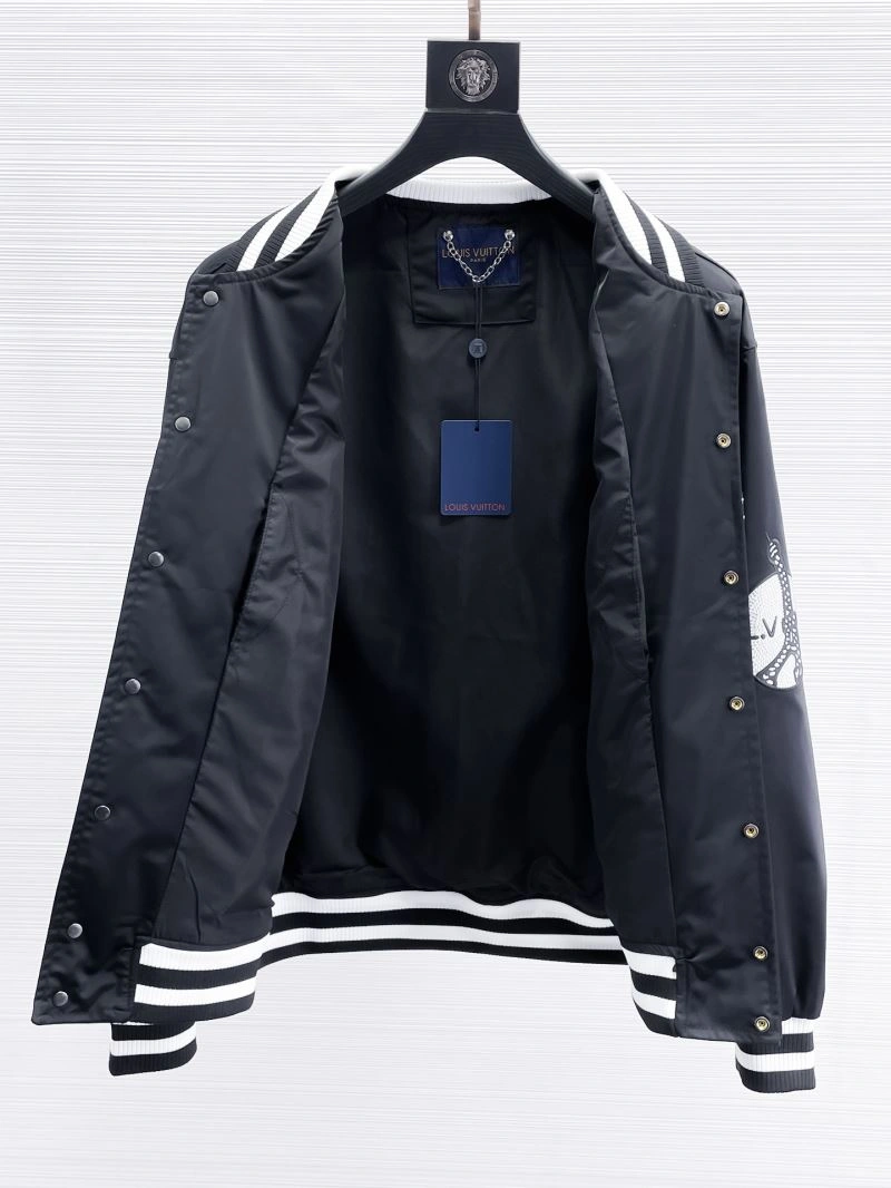 Inexpensive Louis Vuitton Outwear