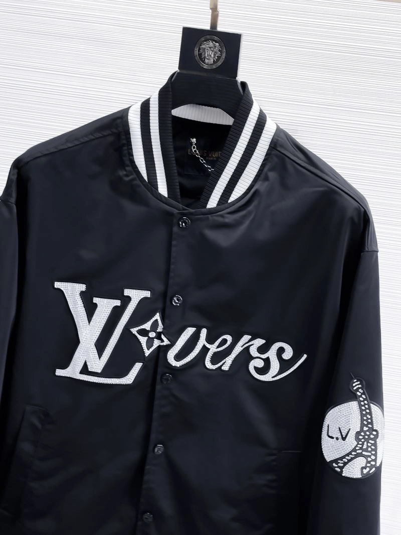 Inexpensive Louis Vuitton Outwear