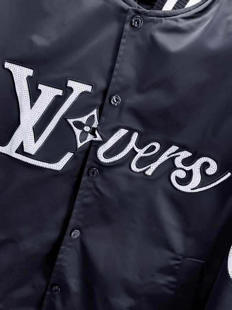 Inexpensive Louis Vuitton Outwear