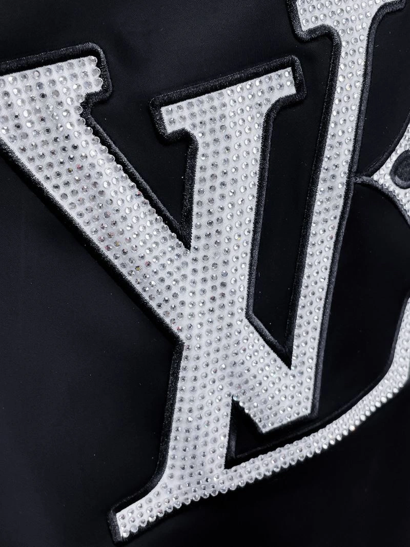 Inexpensive Louis Vuitton Outwear