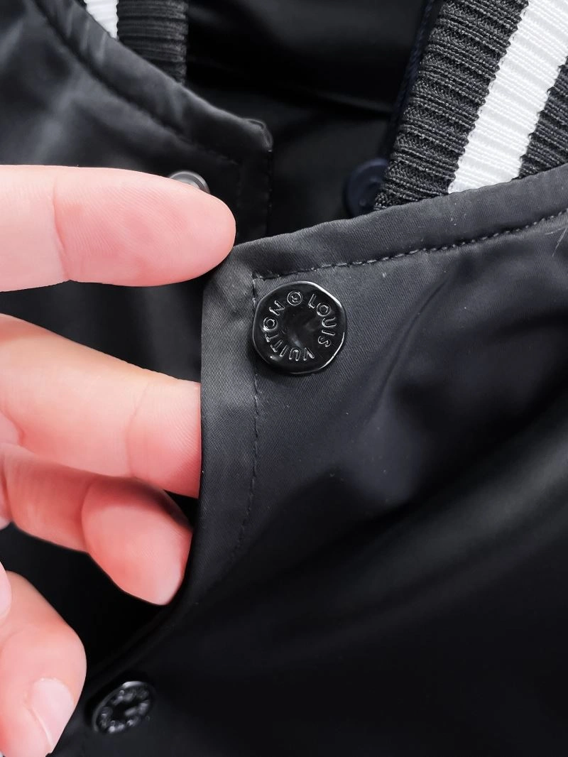 Inexpensive Louis Vuitton Outwear