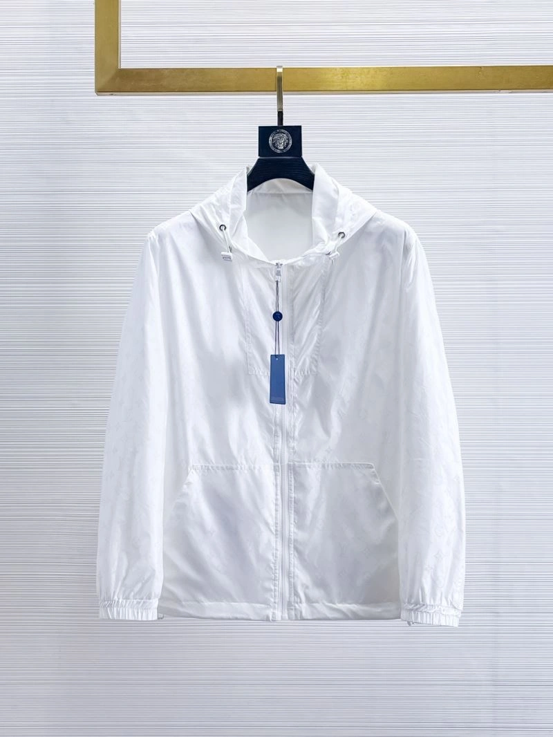Louis Vuitton Outwear