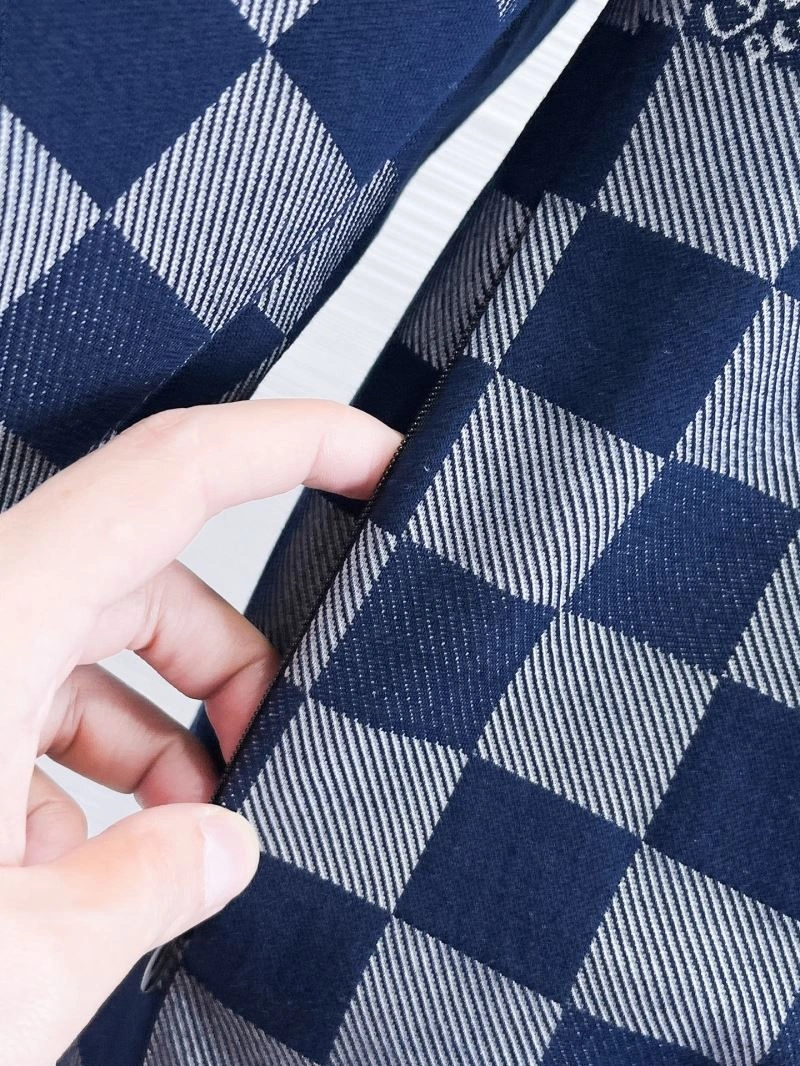 Reasonably priced Louis Vuitton Outwear