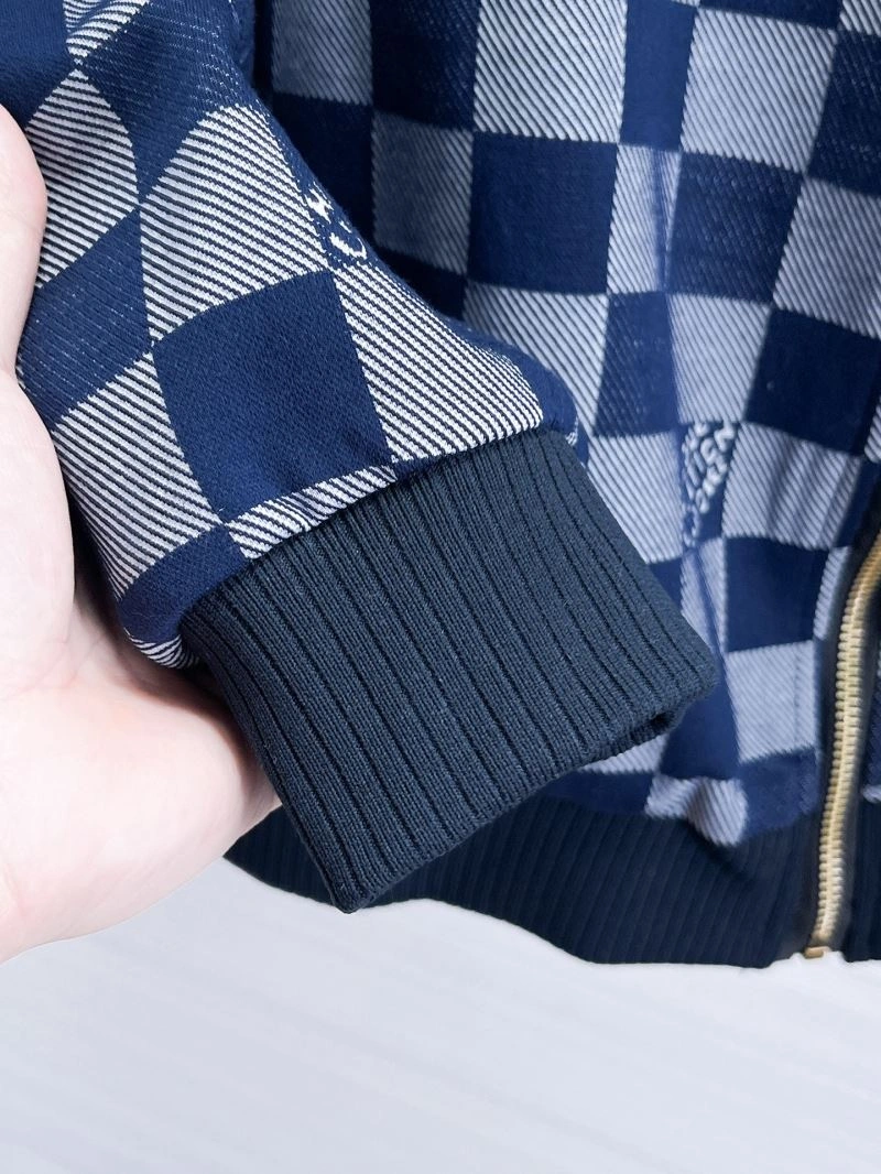 Reasonably priced Louis Vuitton Outwear