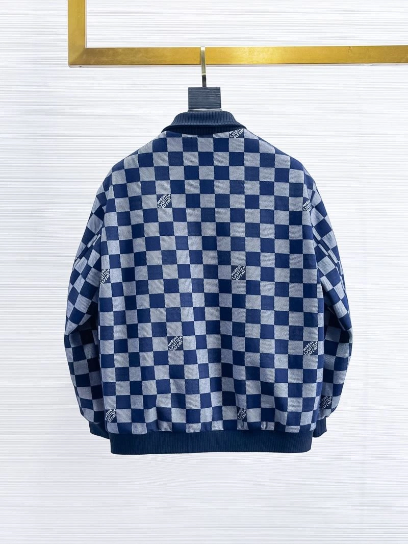 Reasonably priced Louis Vuitton Outwear