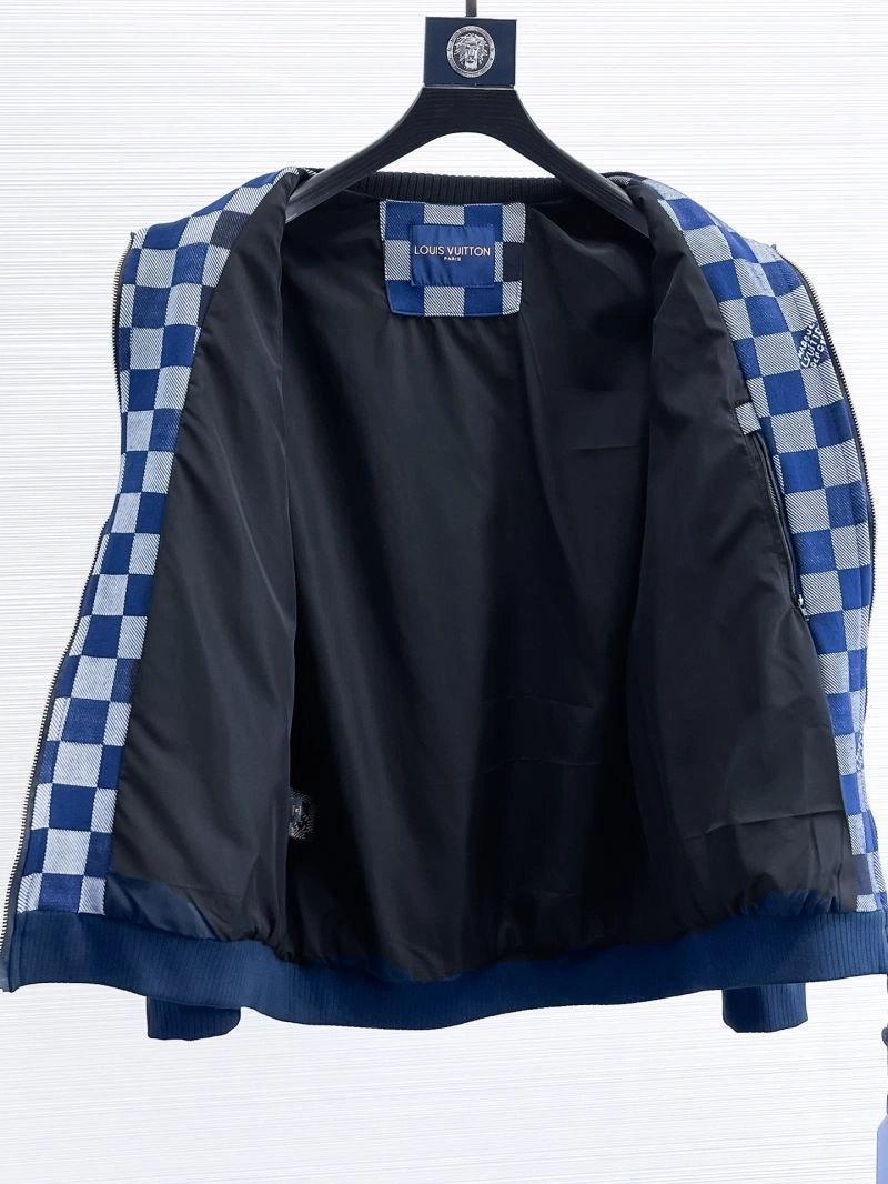 Reasonably priced Louis Vuitton Outwear