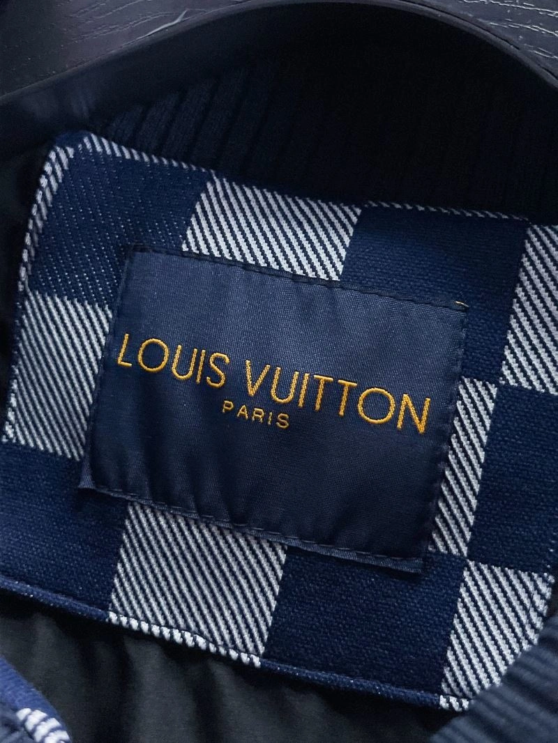 Reasonably priced Louis Vuitton Outwear